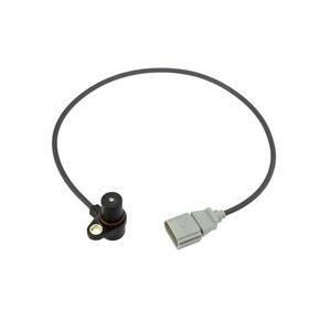 Volkswagen Beetle Crankshaft Position Sensor - Best Crankshaft Position ...