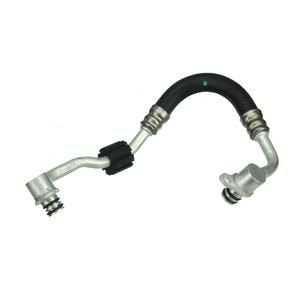 URO Parts Turbocharger Coolant Line URO-017890