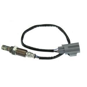 URO Parts Oxygen Sensor URO-018030