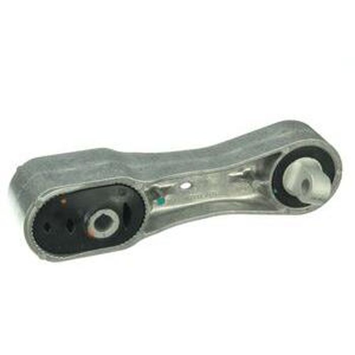 URO Parts Engine Mount URO-018064