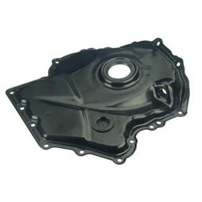 URO Timing Cover URO-018096