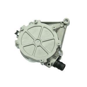 URO Parts Power Brake Booster Vacuum Pump URO-018131