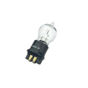 URO Parts Mini Bulb URO-018275