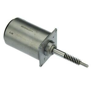 Best Variable Valve Lift Eccentric Shaft Actuator for Cars, Trucks & SUVs