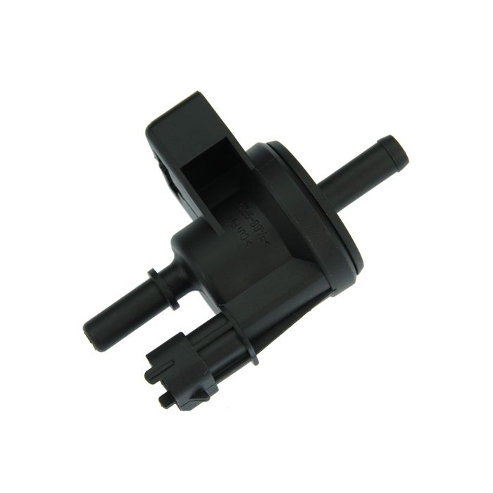 URO Fuel Tank Vent Valve URO-018348