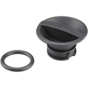 URO Parts Engine Oil Filler Cap URO-018470