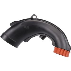 Best Engine Air Intake Duct for Cars, Trucks & SUVs