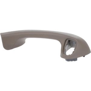 URO Parts Interior Door Pull Handle URO-018724