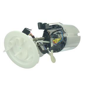 URO Parts Fuel Pump Module Assembly URO-018740