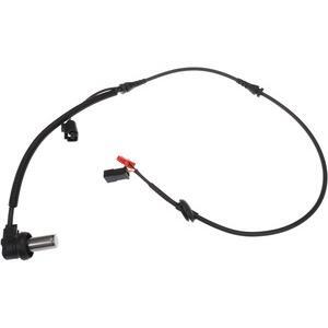 URO Parts Rectangular ABS Wheel Speed Sensor URO-018748