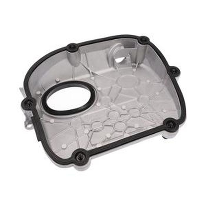 URO Parts URO Premium Engine Timing Cover URO-018938