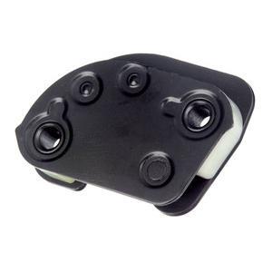 Door Lock Striker - Car Door Latch Striker