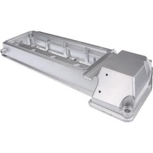 URO Parts Engine Valve Cover URO-019130