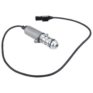 URO Parts Engine Variable Valve Timing (VVT) Solenoid URO-019199