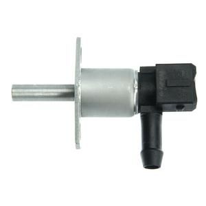 URO Parts Cold Start Fuel Injector URO-019355