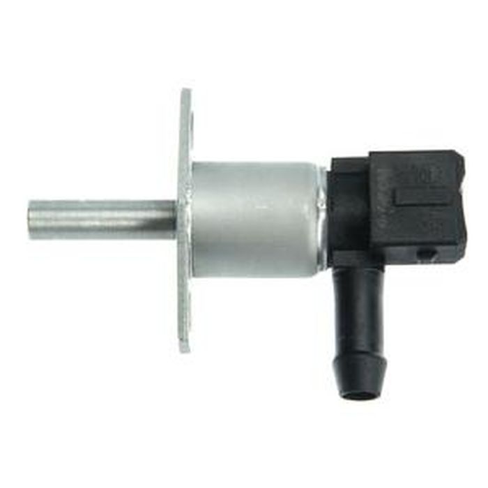 URO Parts Cold Start Fuel Injector URO-019355