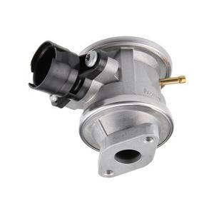 URO Parts Secondary Air Injection Check Valve URO-019478