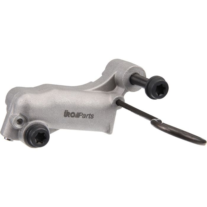 URO Parts Engine Timing Chain Tensioner URO-019733