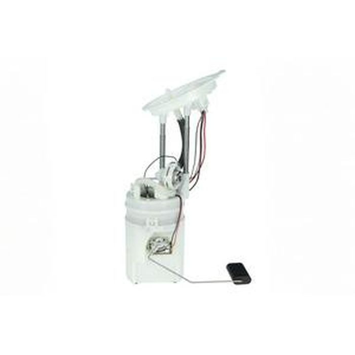 URO Parts Fuel Pump Module Assembly URO-019843