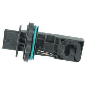 URO Parts Mass Air Flow Sensor URO-020081