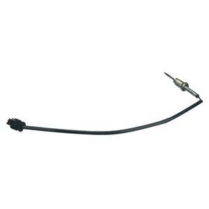 URO Parts Exhaust Gas Temperature (EGT) Sensor URO-020104