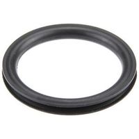 Best Fuel Tank Cap Gasket for Cars, Trucks & SUVs