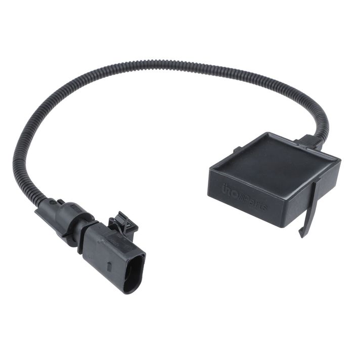 URO Parts Engine Coolant Temperature Sensor URO-020403