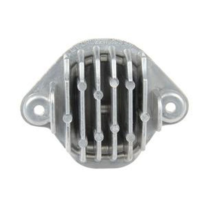 URO Parts Daytime Running Light Module URO-020459