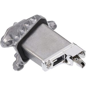 2016 BMW 535i LED Headlight Control Module