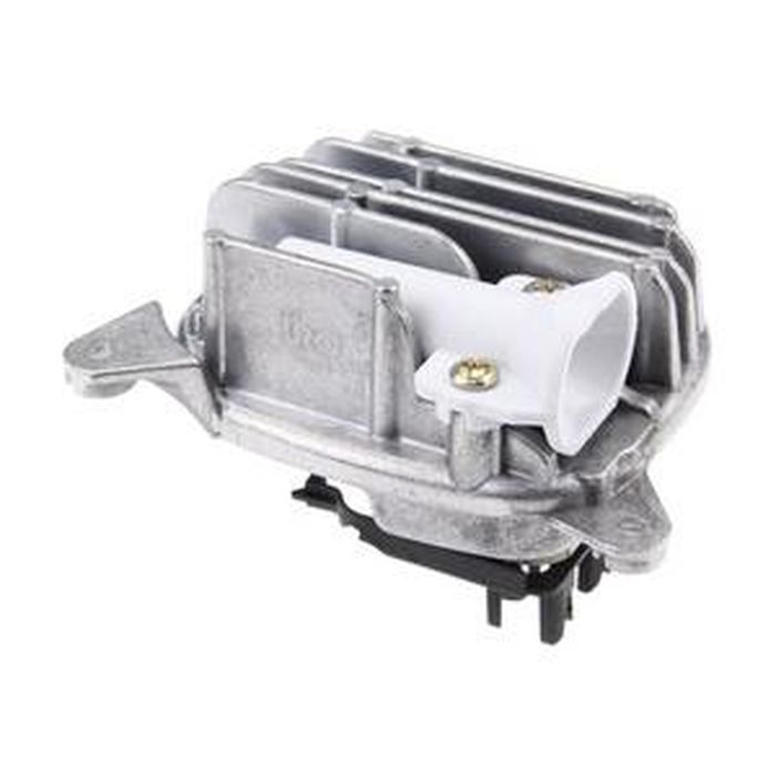 URO Parts Daytime Running Light Module URO-020480