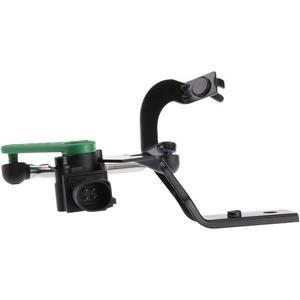 URO Parts Headlight Level Sensor URO-020866