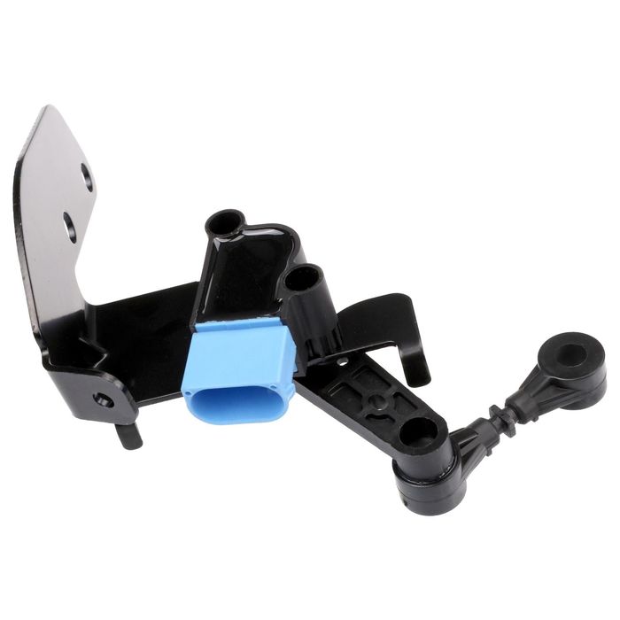 URO Parts Suspension Ride Height Sensor URO-021001