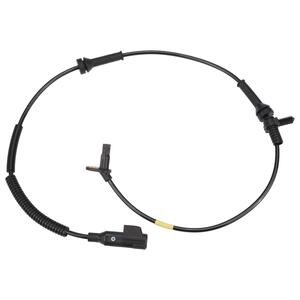 URO Parts Rectangular ABS Wheel Speed Sensor URO-021467