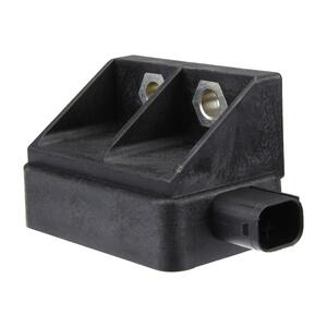 URO Parts Suspension Yaw Sensor URO-021741