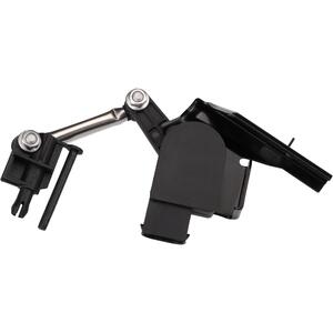URO Parts Suspension Ride Height Sensor URO-021824