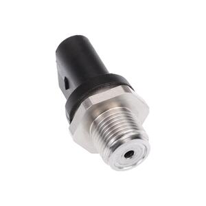 URO Parts Fuel Injection Pressure Sensor URO-021912