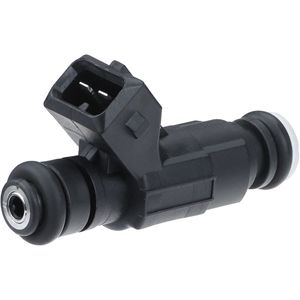 URO Parts Fuel Injector URO-022002