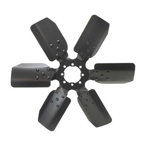 Fan Blade - Best Replacement Fan Blades at the Right Price | AutoZone