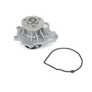 Chevrolet Cruze Water Pump - Best Water Pump for Chevrolet Cruze