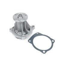 Town & Country Water Pumps - Best Water Pump for Chrysler Town & Country