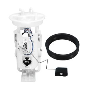 Best Fuel Pump Module Assembly for Cars, Trucks & SUVs