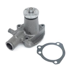 Ranger Water Pumps - Best Water Pump for Ford Ranger