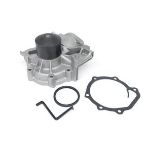 Valucraft Water Pump BVC-777