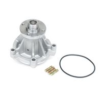 Crown Victoria Water Pumps - Best Water Pump for Ford Crown Victoria