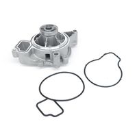 Pontiac Solstice Water Pump - Best Water Pump Parts for Pontiac ...