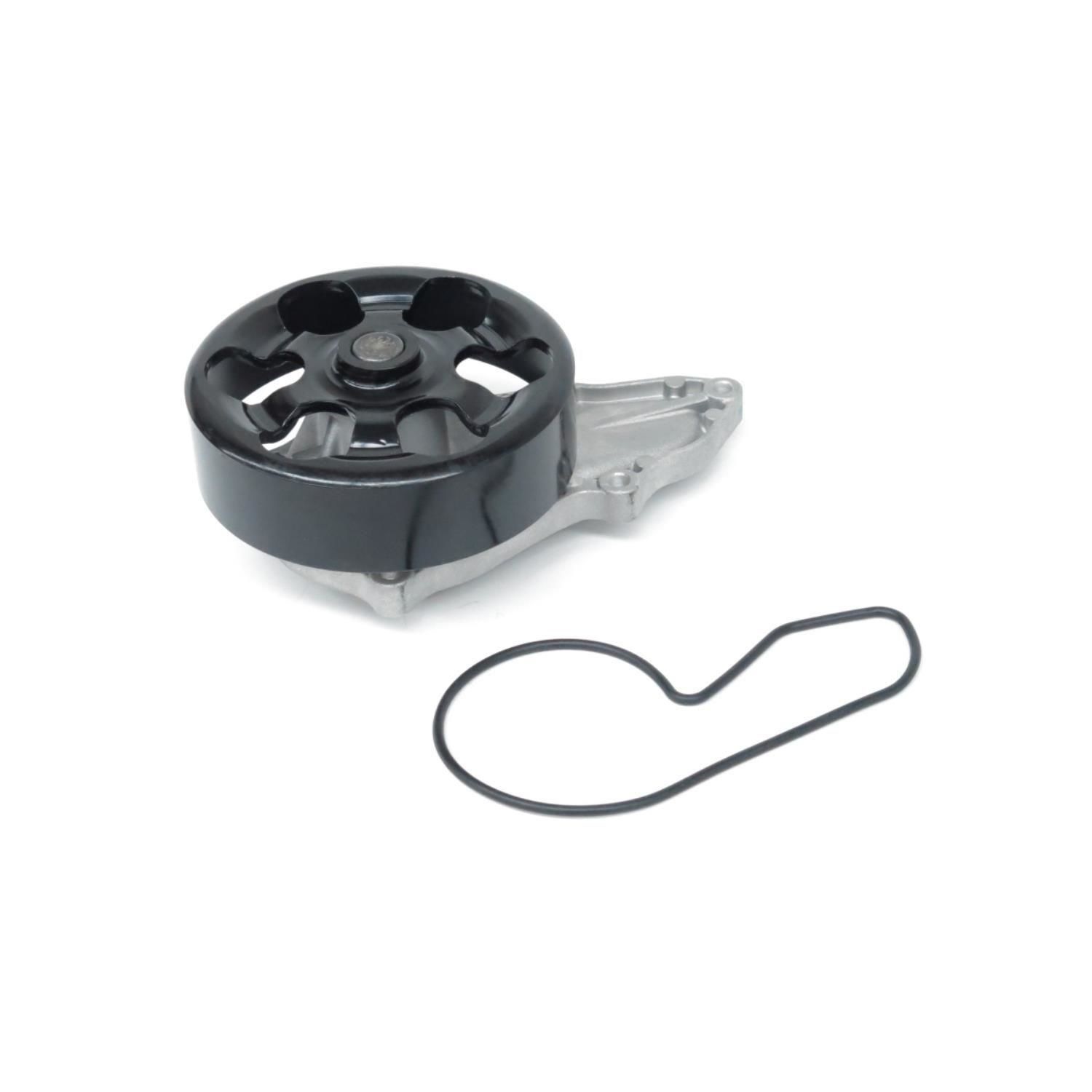 Valucraft Water Pump BVC-9313