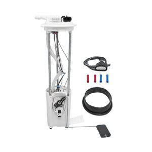 Best Fuel Pump Module Assembly for Cars, Trucks & SUVs