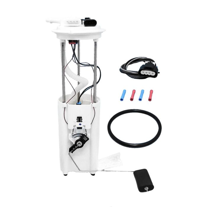 US Motorworks Fuel Pump C-USEP3953M