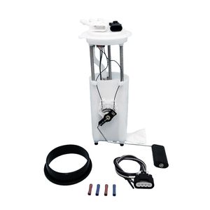 2000 Chevrolet Blazer Fuel Pump