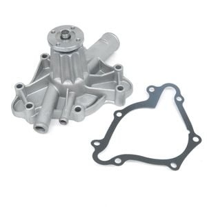 Town & Country Water Pumps - Best Water Pump for Chrysler Town & Country